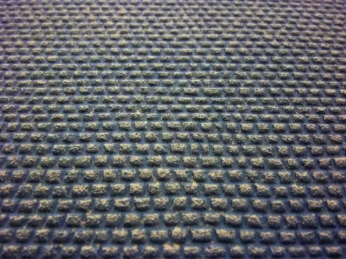 Merkur 301111 Coble Stones Paving Sheet (OO Gauge) - Sherwood Models Online